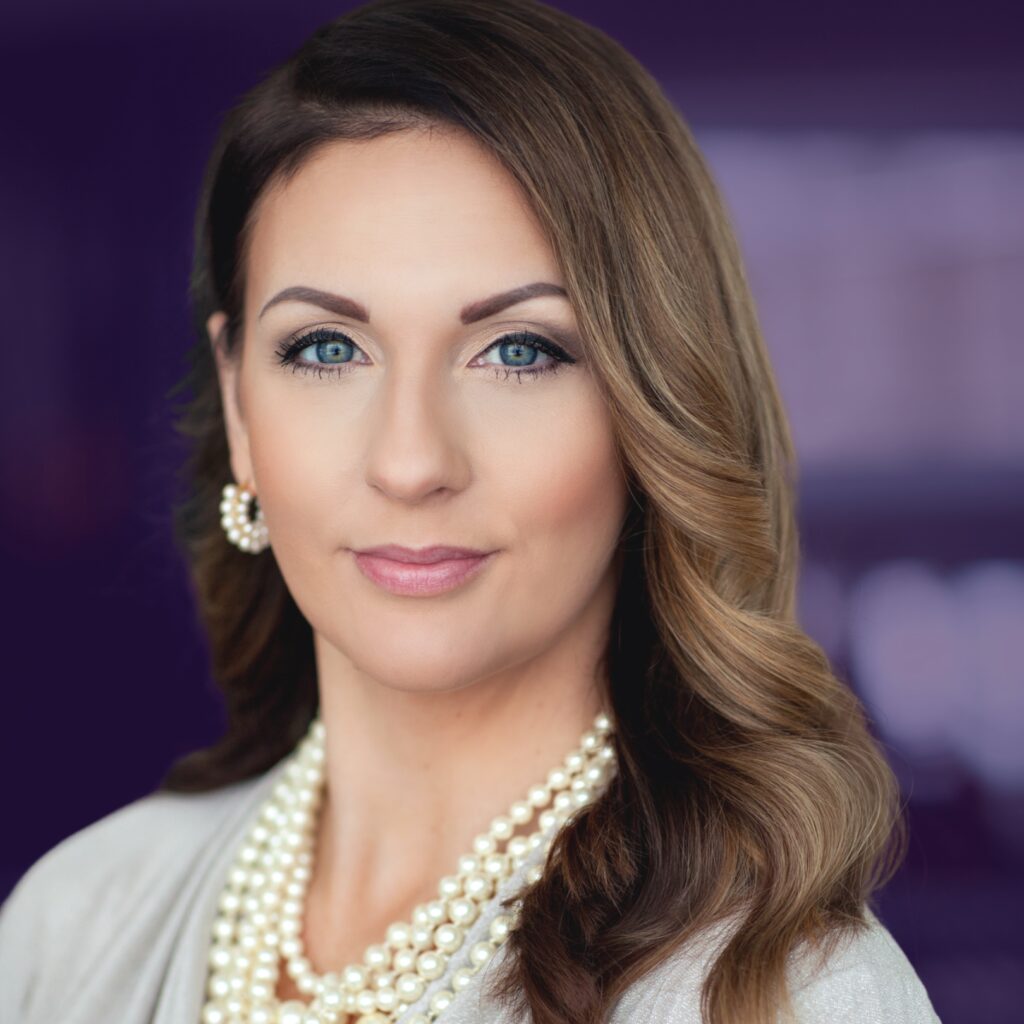 Company - AS Software