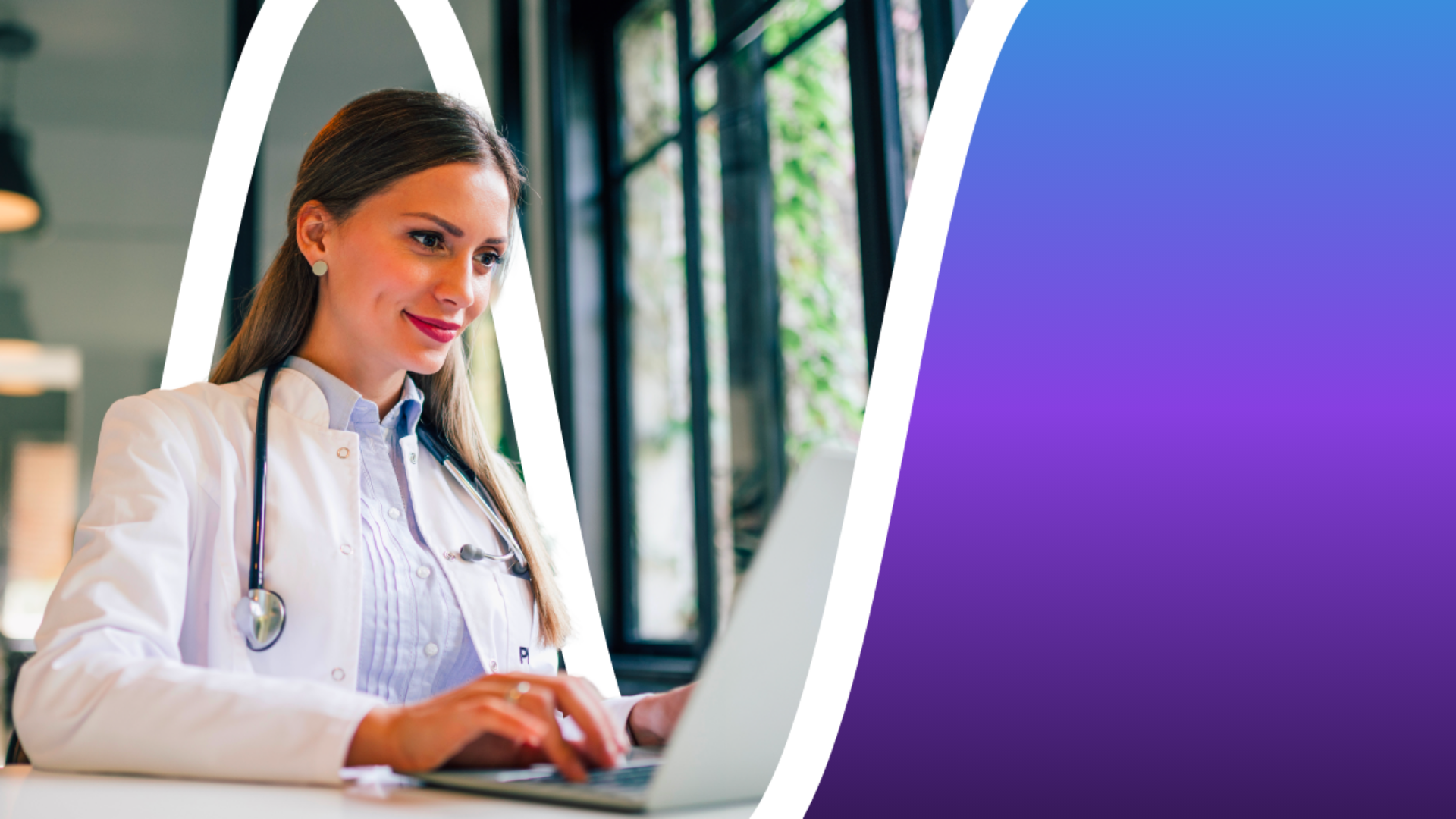 AS Software Ultrasound Solutions Information - AS Software