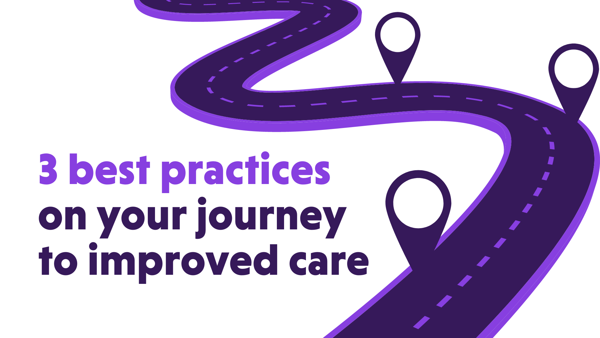 Best Practices for Ultrasound Network Connectivity - AS Software