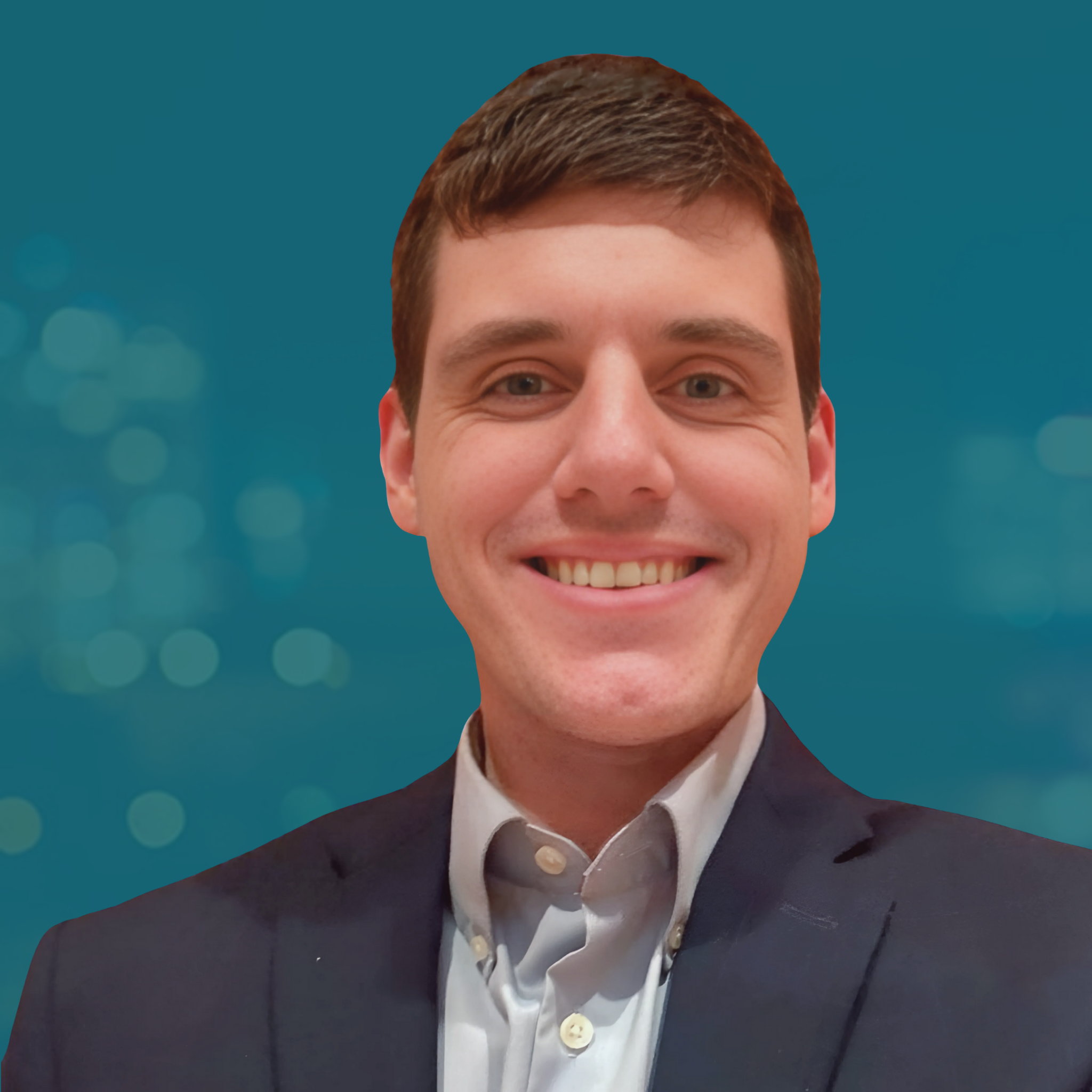 Company - AS Software