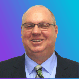 Company - AS Software