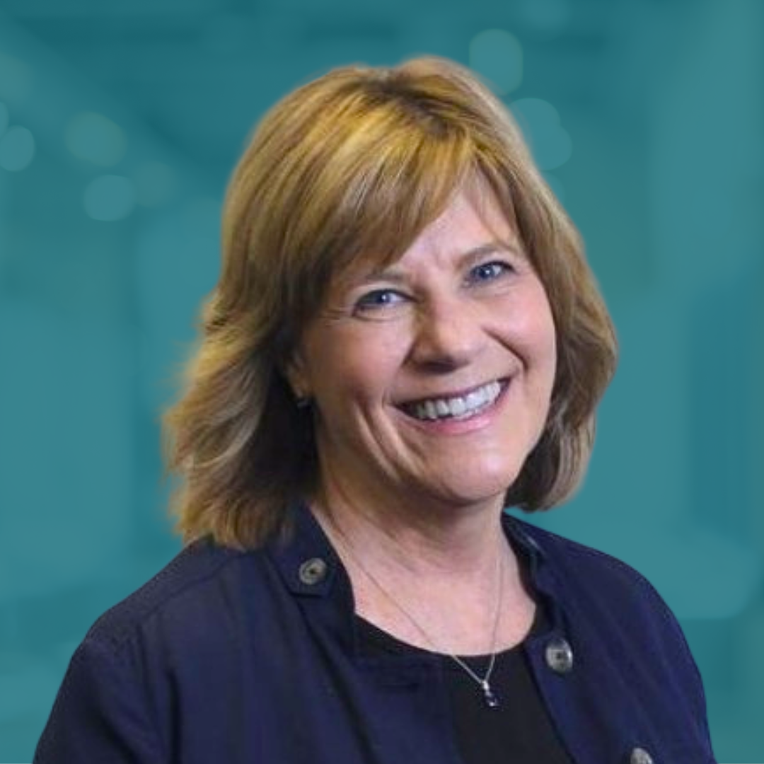 Company - AS Software