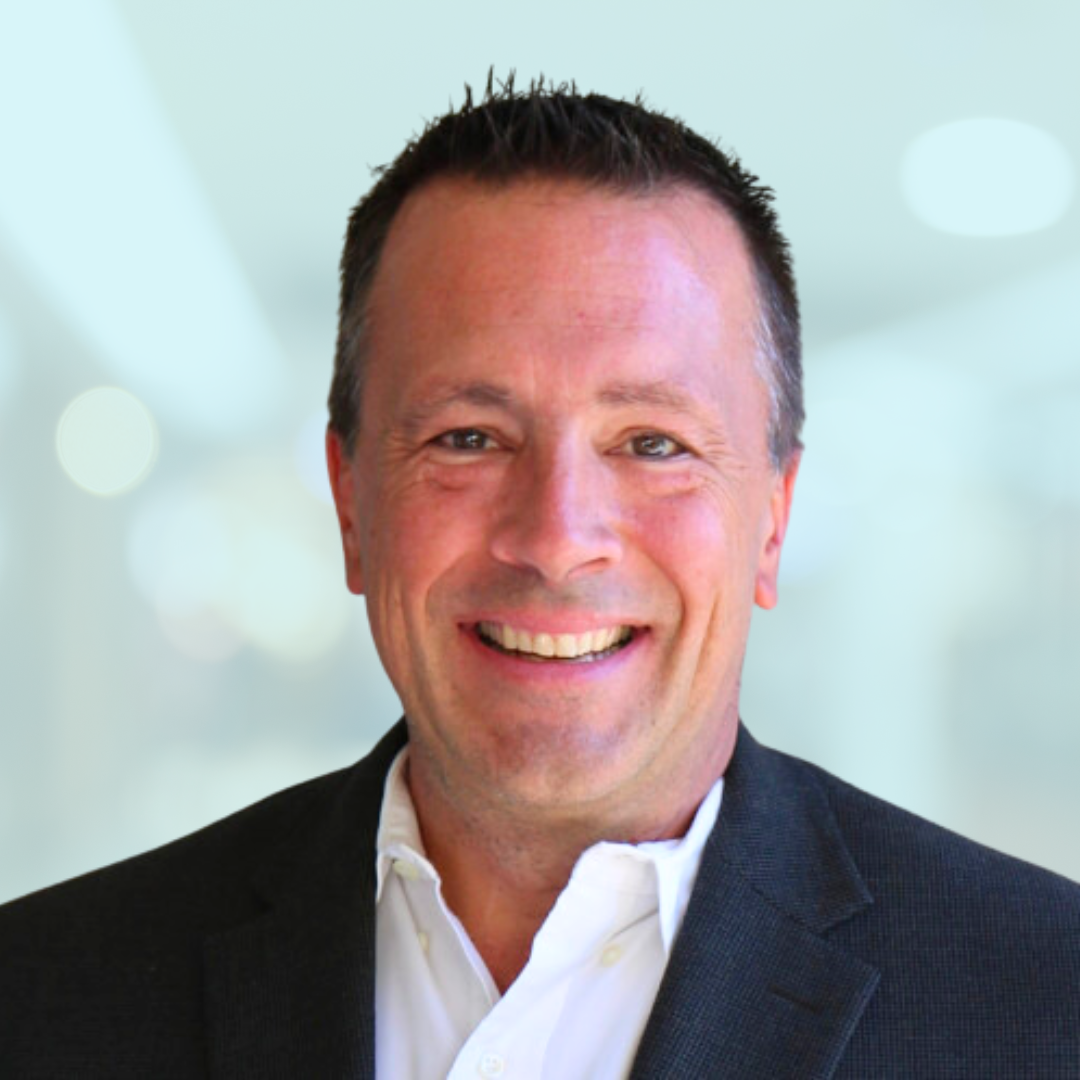 Company - AS Software