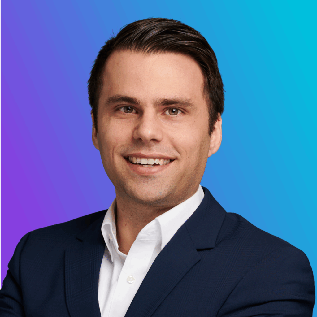 Company - AS Software