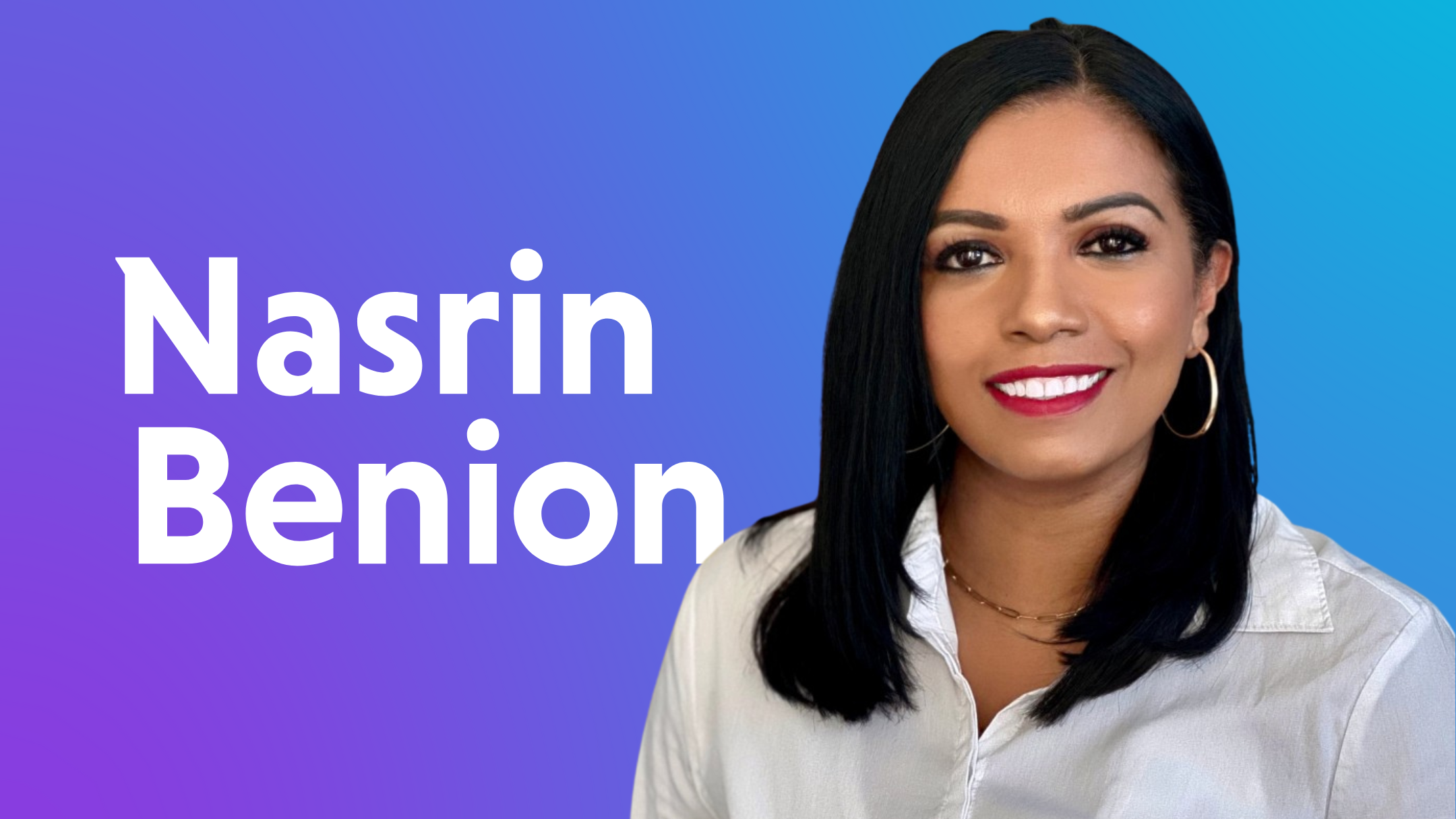 News Archives - AS Software