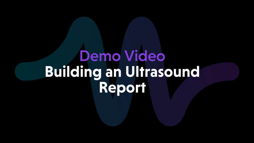 Resources - AS Software