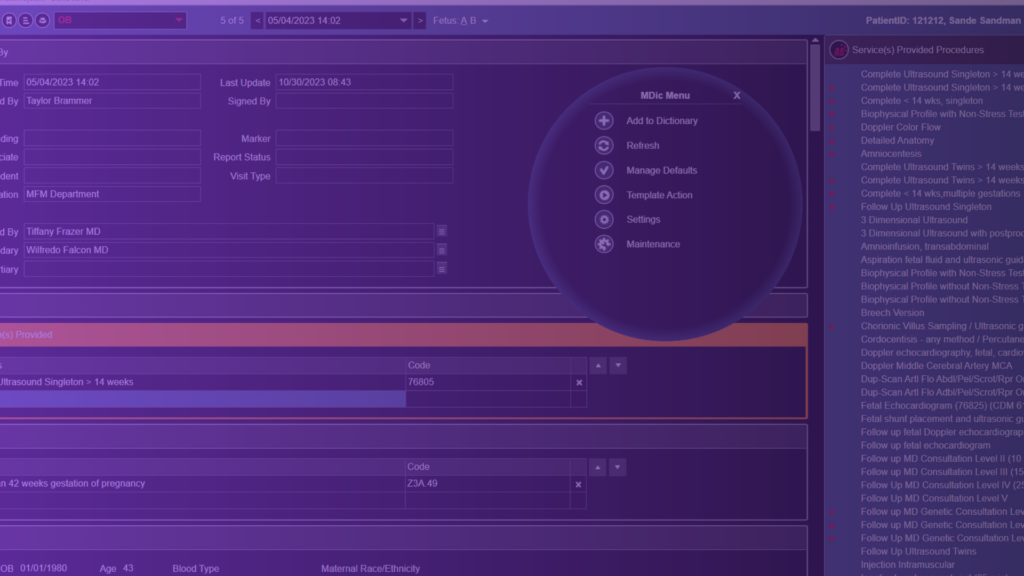 Demos Archives - AS Software