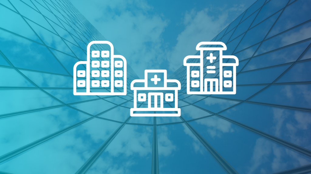 Resources - AS Software