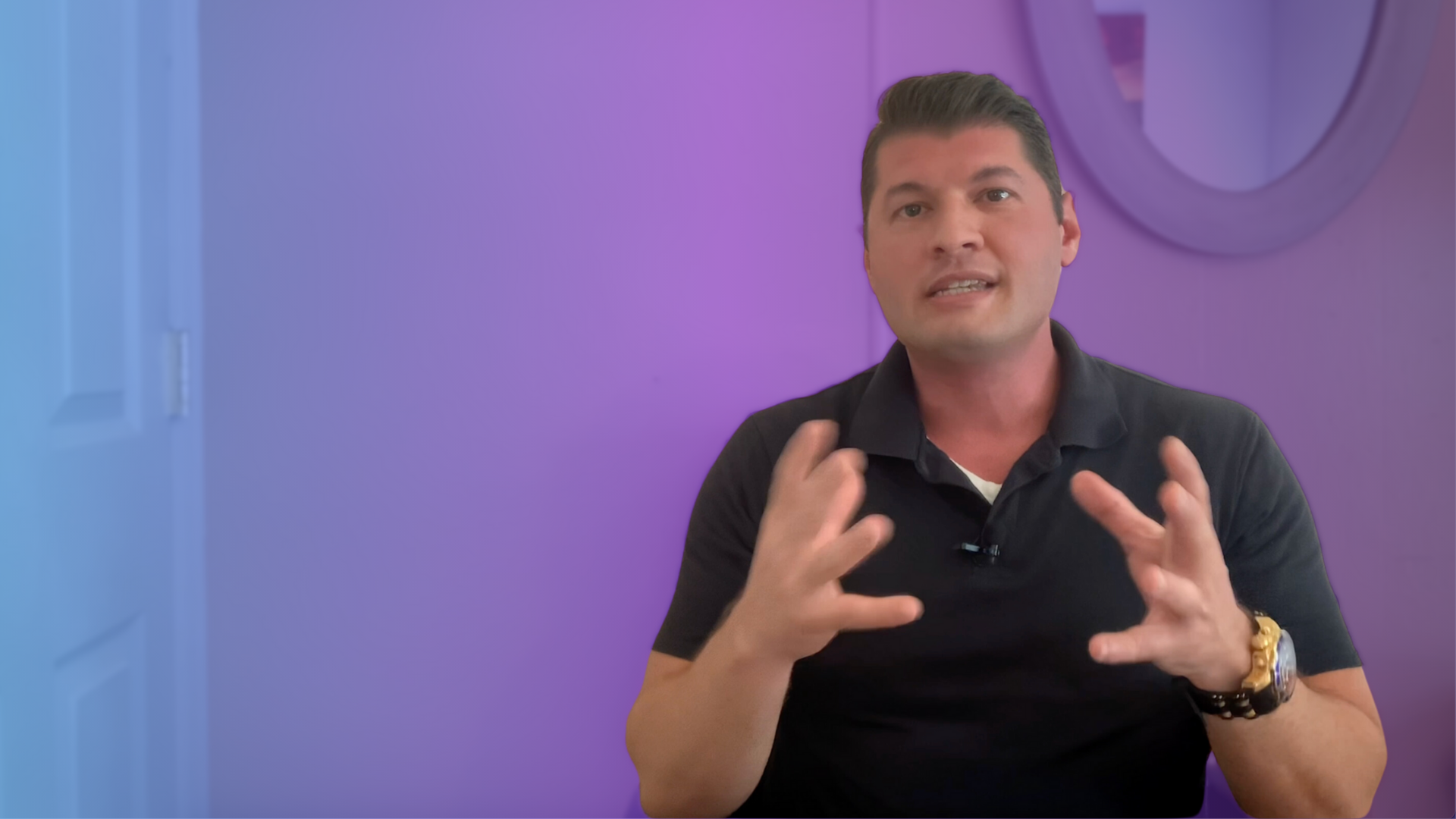 Reporting for General Ultrasound - AS Software